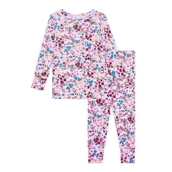 Posh Peanut | Pajamas | Posh Peanut Aldona Basic Pajama | Poshmark